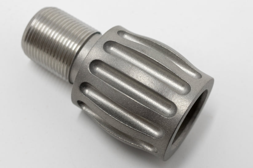 Weight Riser – Reyburn Tools